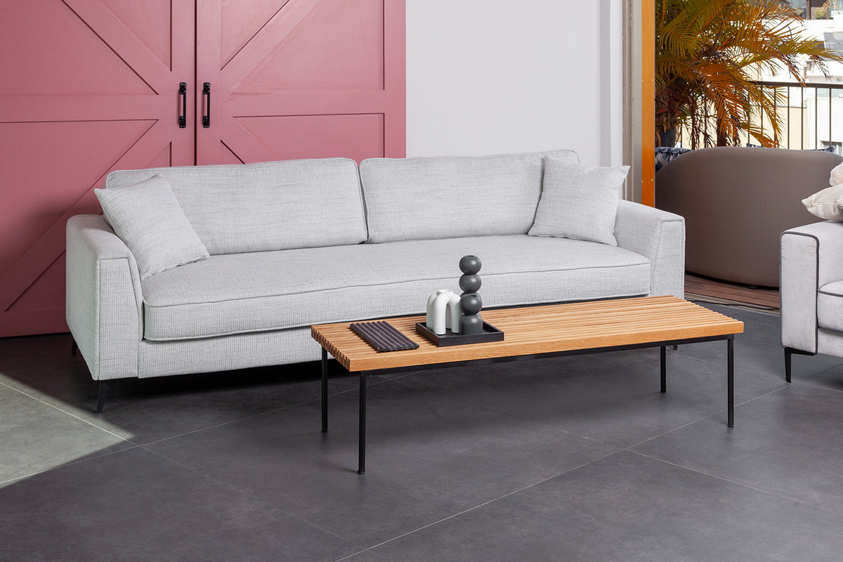 GAP SOFA – Lala Design