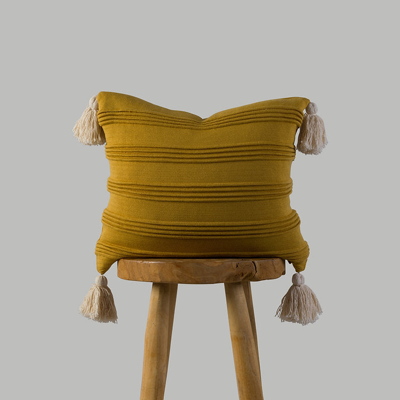MARILYN MUSTARD – Lala Design
