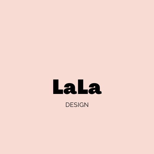 LALA DESIGN - מיטות מרופדות בייצור אישי – Lala Design
