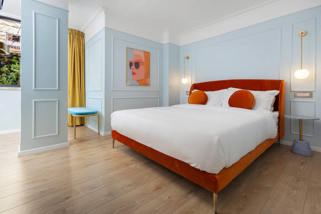 pillows – Lala Design