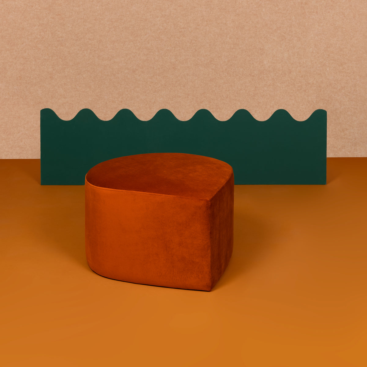 DORI – Lala Design