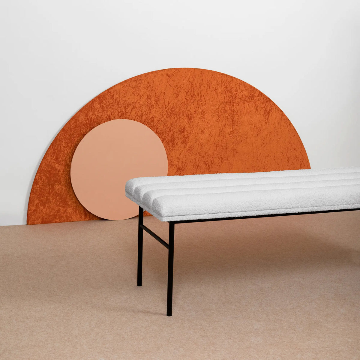 Tipi – Lala Design